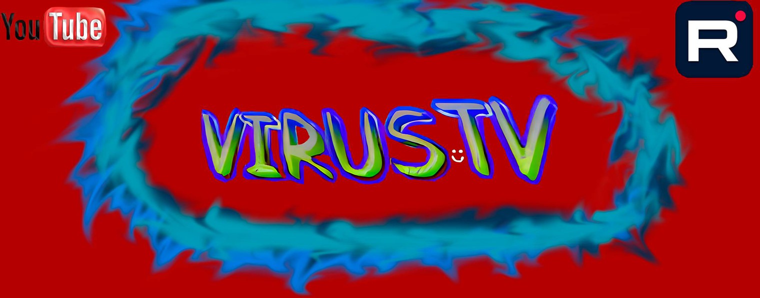 VirusTV