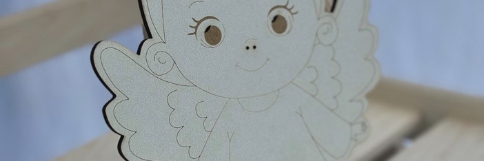 Сладкая фея