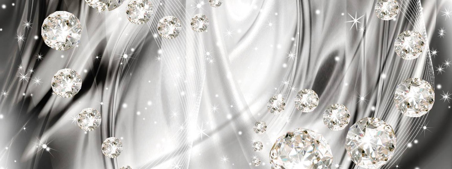 Новые Технологии