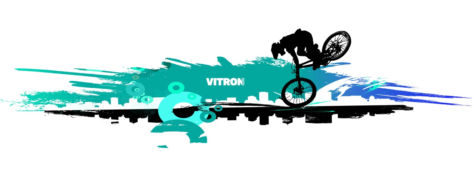 Vitron