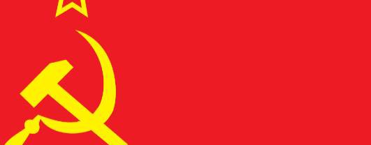 Владимир Самарский-Анисимов