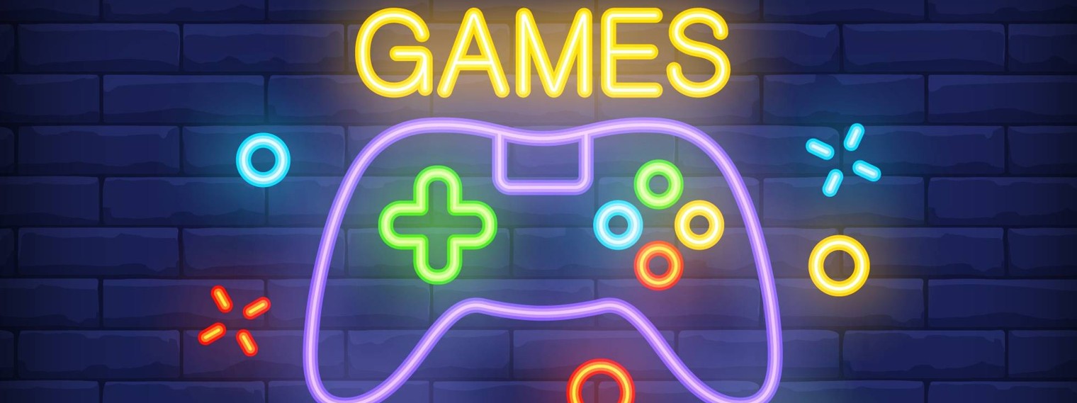 CrazyMaMaOs & CrazyViKiOs