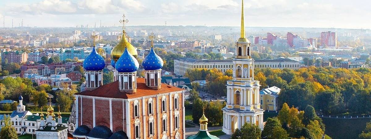 Ольга Восковская