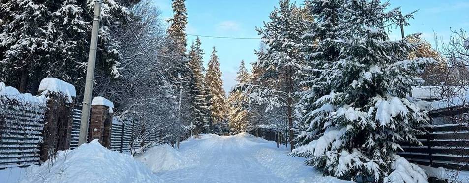 Гульнара Тимуршина: поговорим?