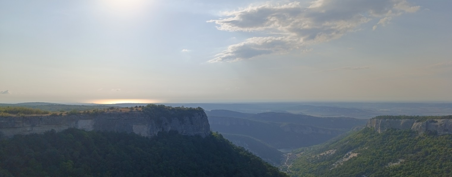 Таратухин Александр