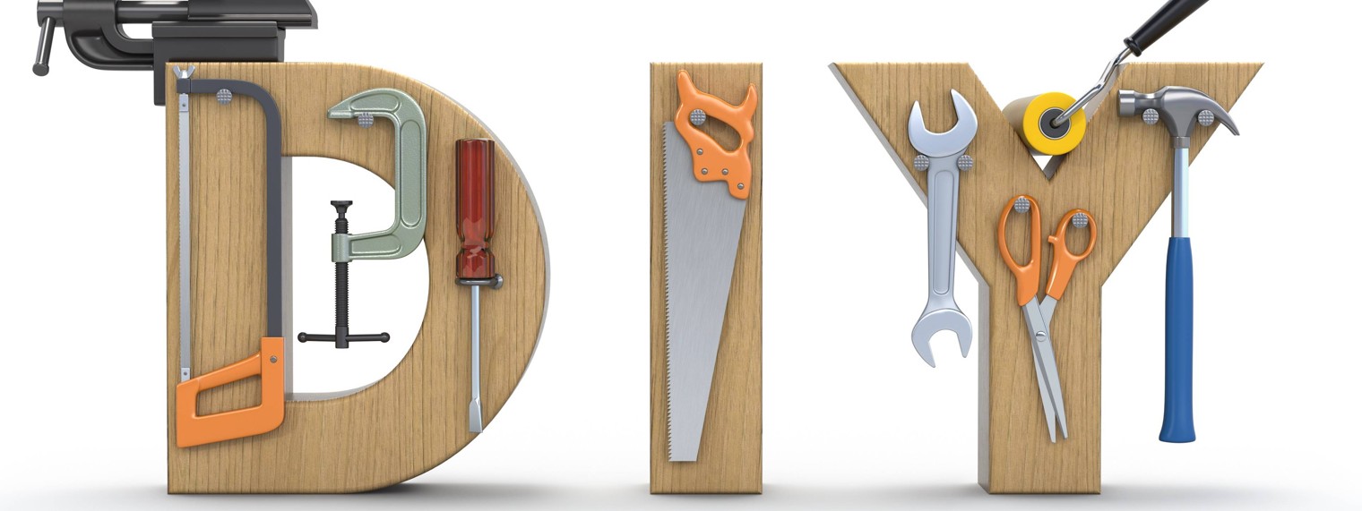 ??????? ＤＩY ???????