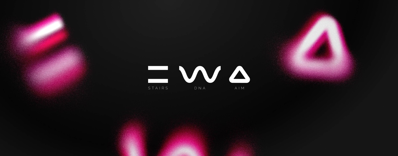 EWA PRODUCT