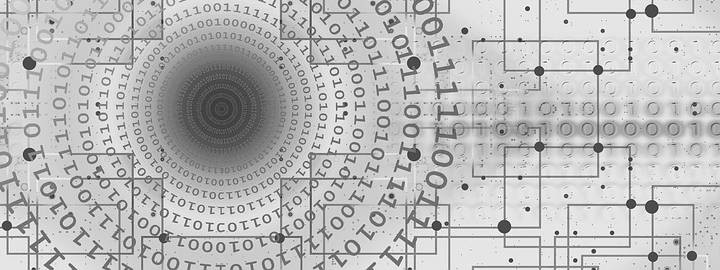 Образовательный центр СЗЦКЗИ