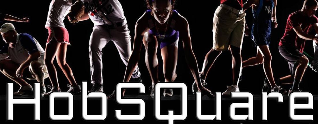 HobSQuare / xobbiVam
