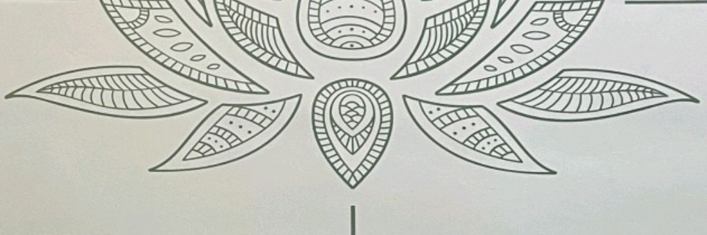 Фитнес и йога с лучшими