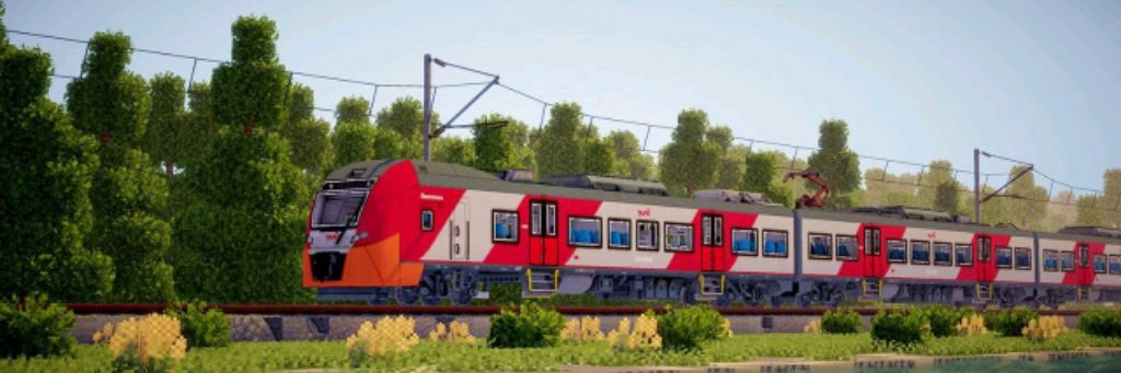 Артем Сергеевич Цуркан