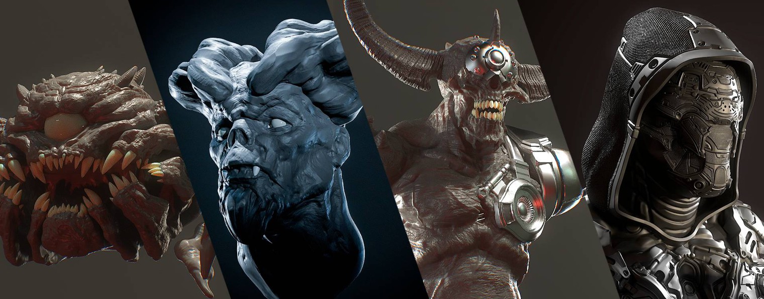 Владимир Петухов