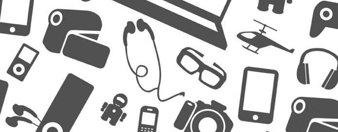 Удивительный Китай...