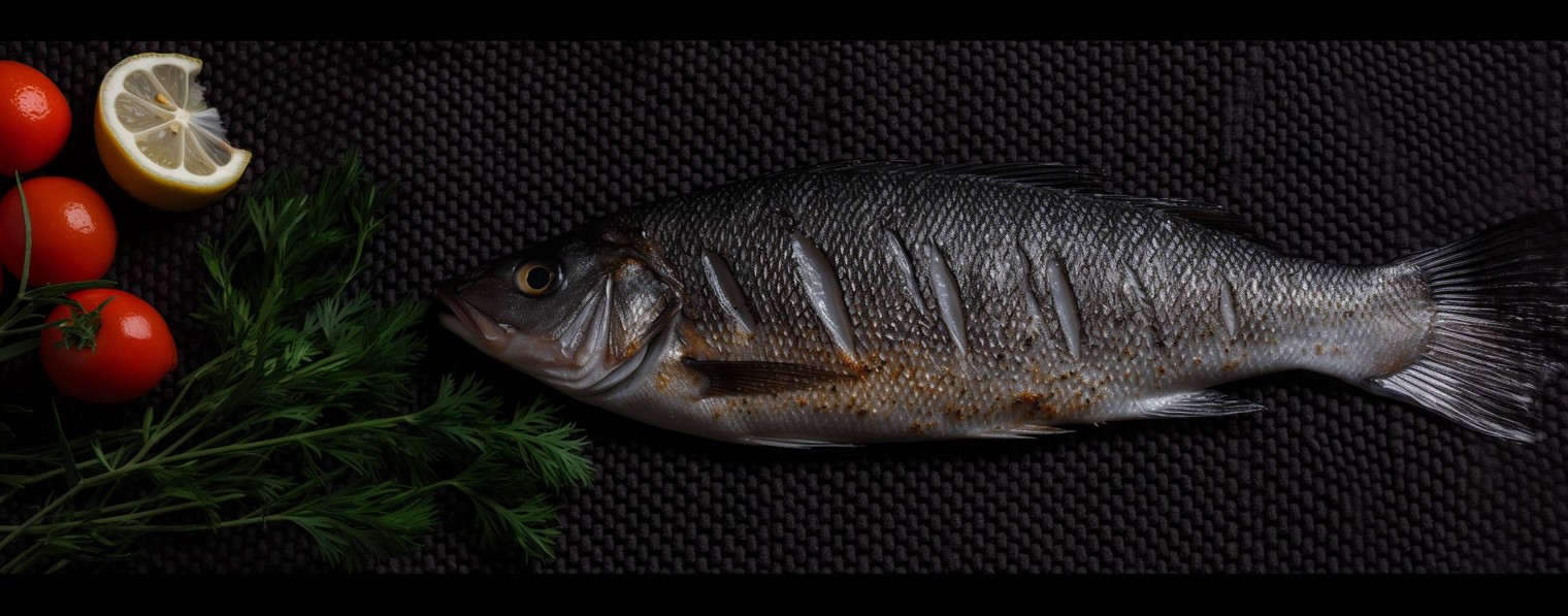 Рецепты с Подробным Описанием