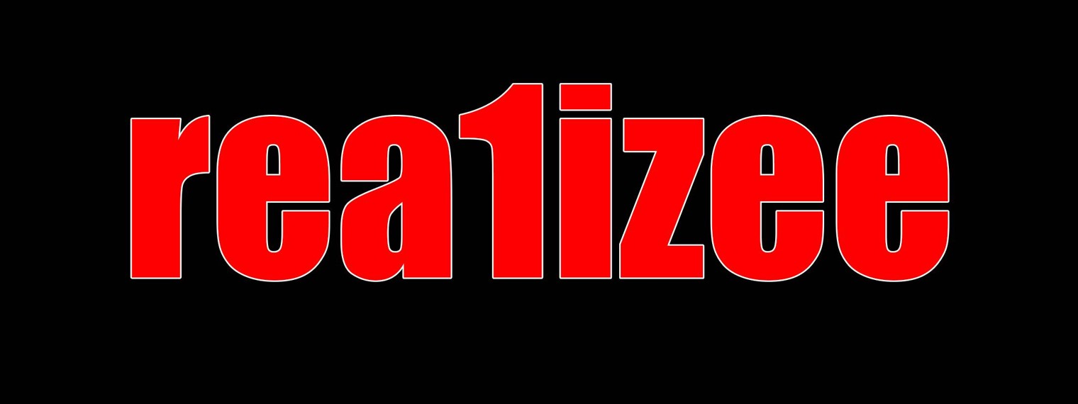 rea1izee
