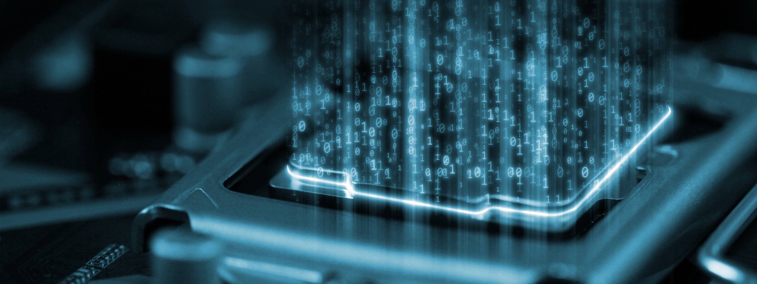 Техподдержка ЭЛВИС