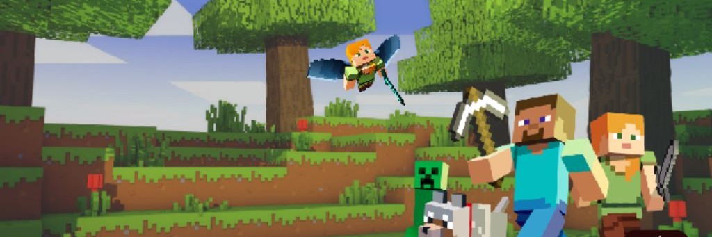 Я Снимаю постанову!