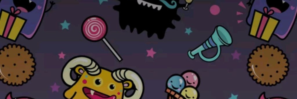 Андрей Пьявка