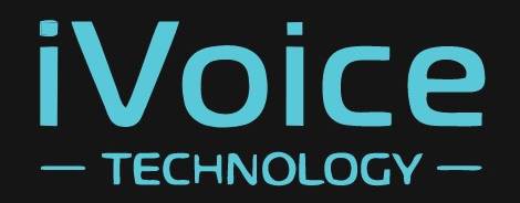 iVoice Technology