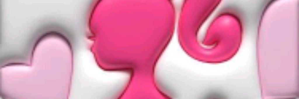 •| Born~Barbi |•