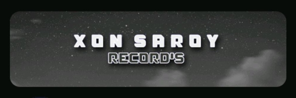 ХАН-САРАЙО Рекордс