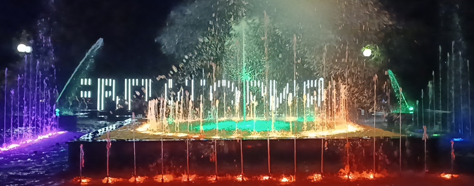 Путешествие по Евпатории