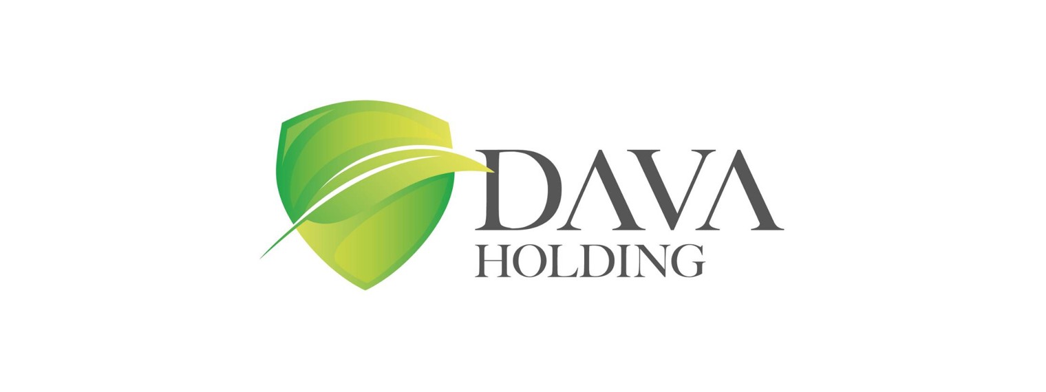 Dava Holding Official