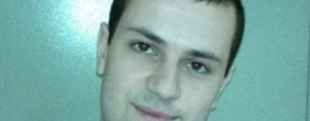 РОМАН ПОЯСНИТ