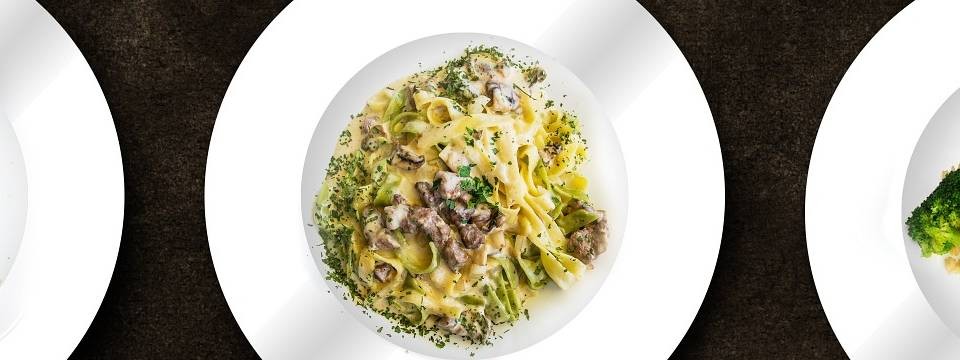 Кулинарный Изыск