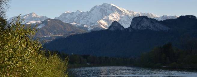 Петер Зигфрид Круг