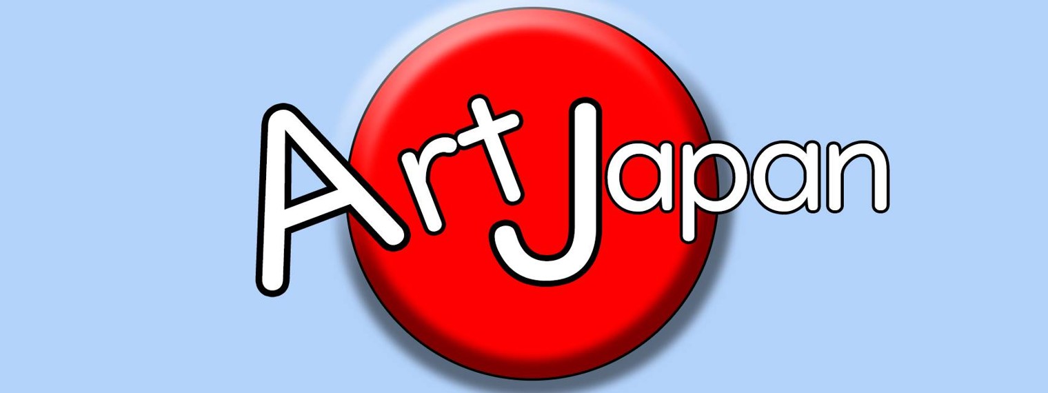 Японский язык от ArtJapan.ru