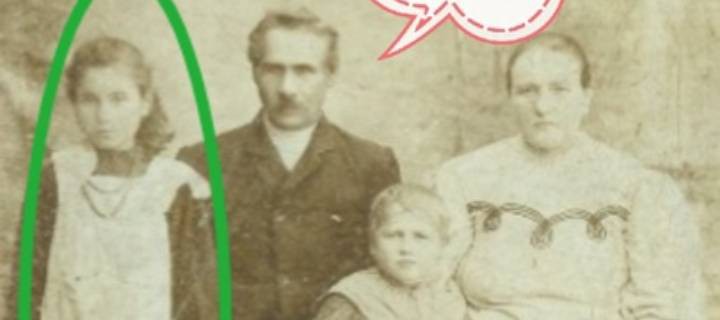 Виктория Боровикова Автоград Набережные