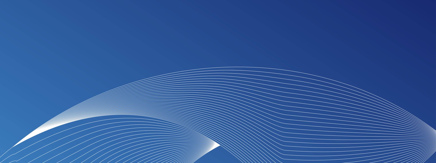 Росатом Возобновляемая энергия