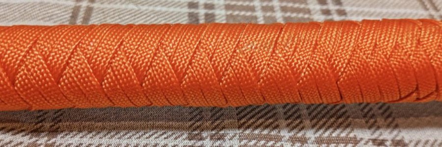 G-Whip. Кнут,  плеть.