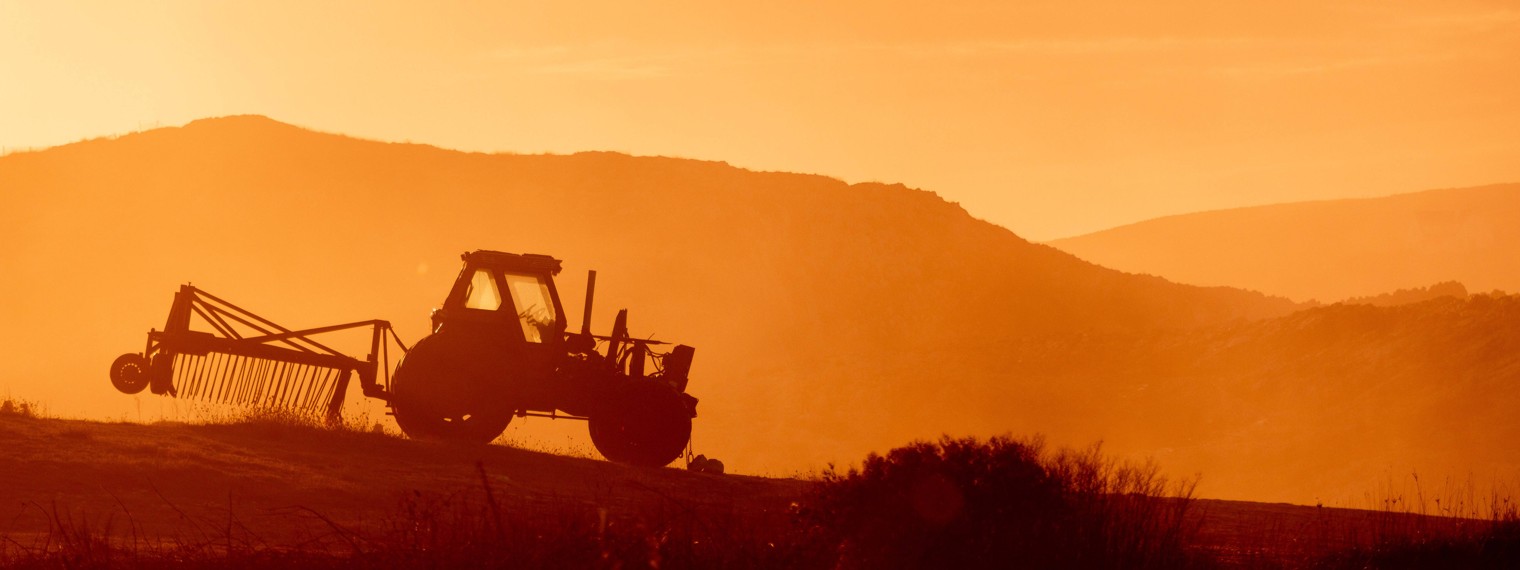 Агроприбыль. Сельскохозяйственная техника.