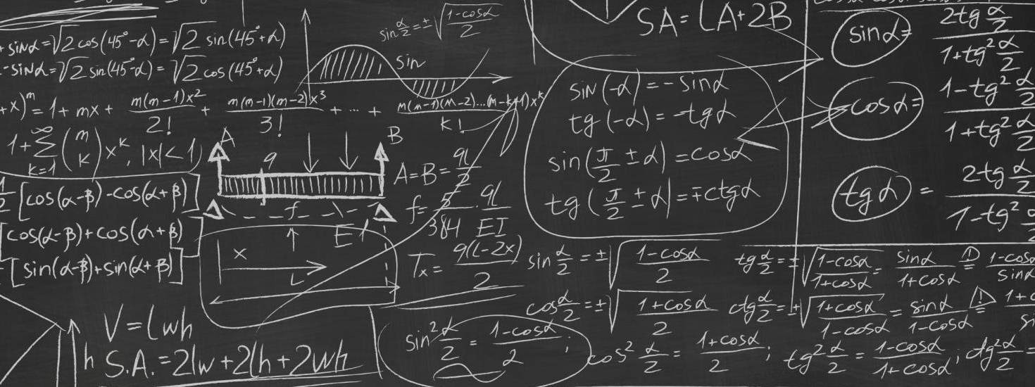 interesting.about.math