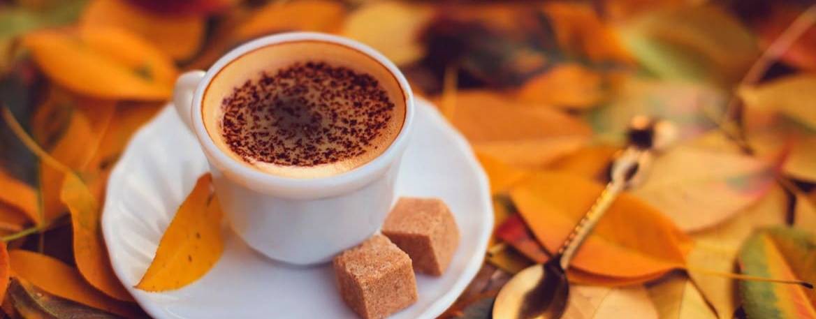 РАЗВИТИЕ АРТ