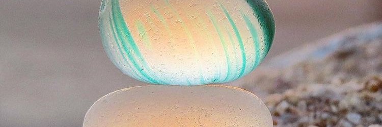 Все о здоровье зубов и красоте вашей улыбки