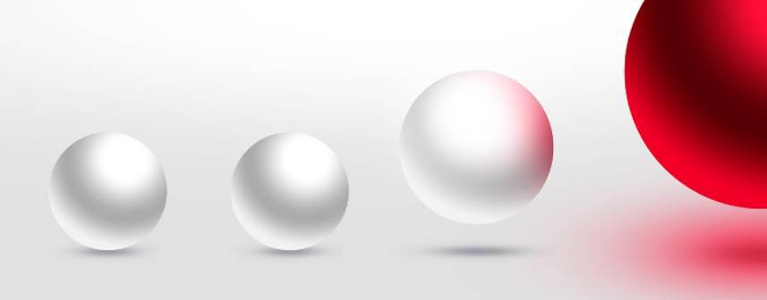 СТО Конгресс