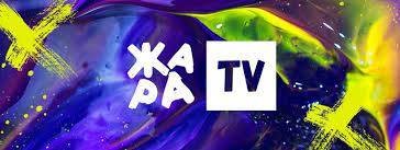 ЖАРА TV
