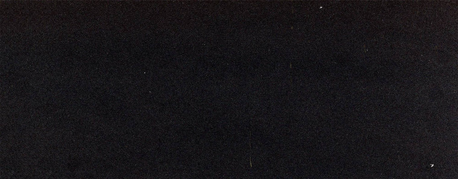 Надежда Швецова