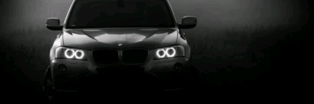 АВТОЛЕКАРЬ_ПЯТИГОРСК