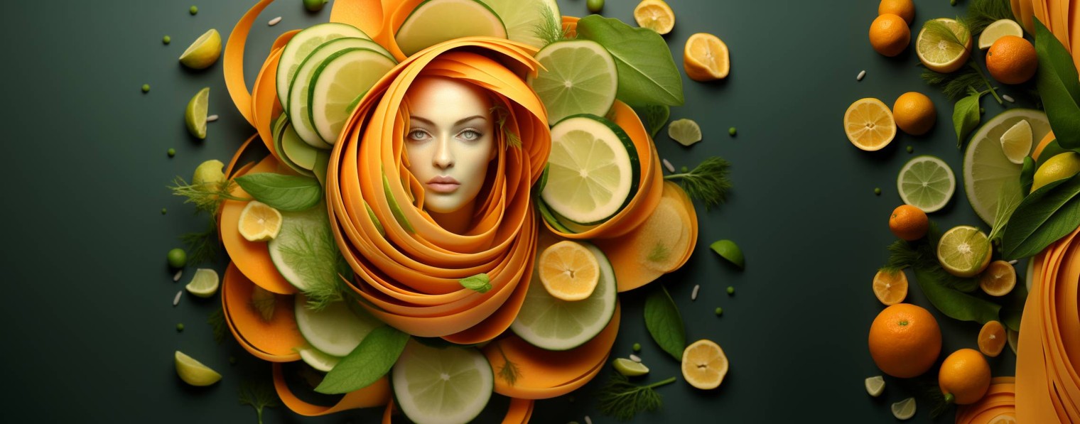 Гастрономическая Одиссея