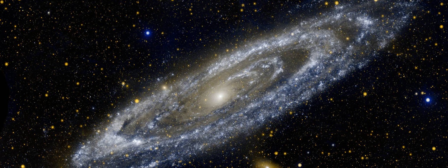 На духовном пути