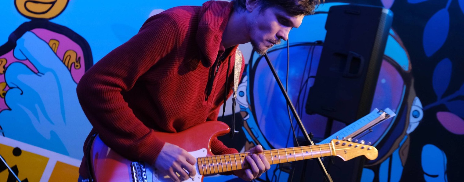 Светлого Времени