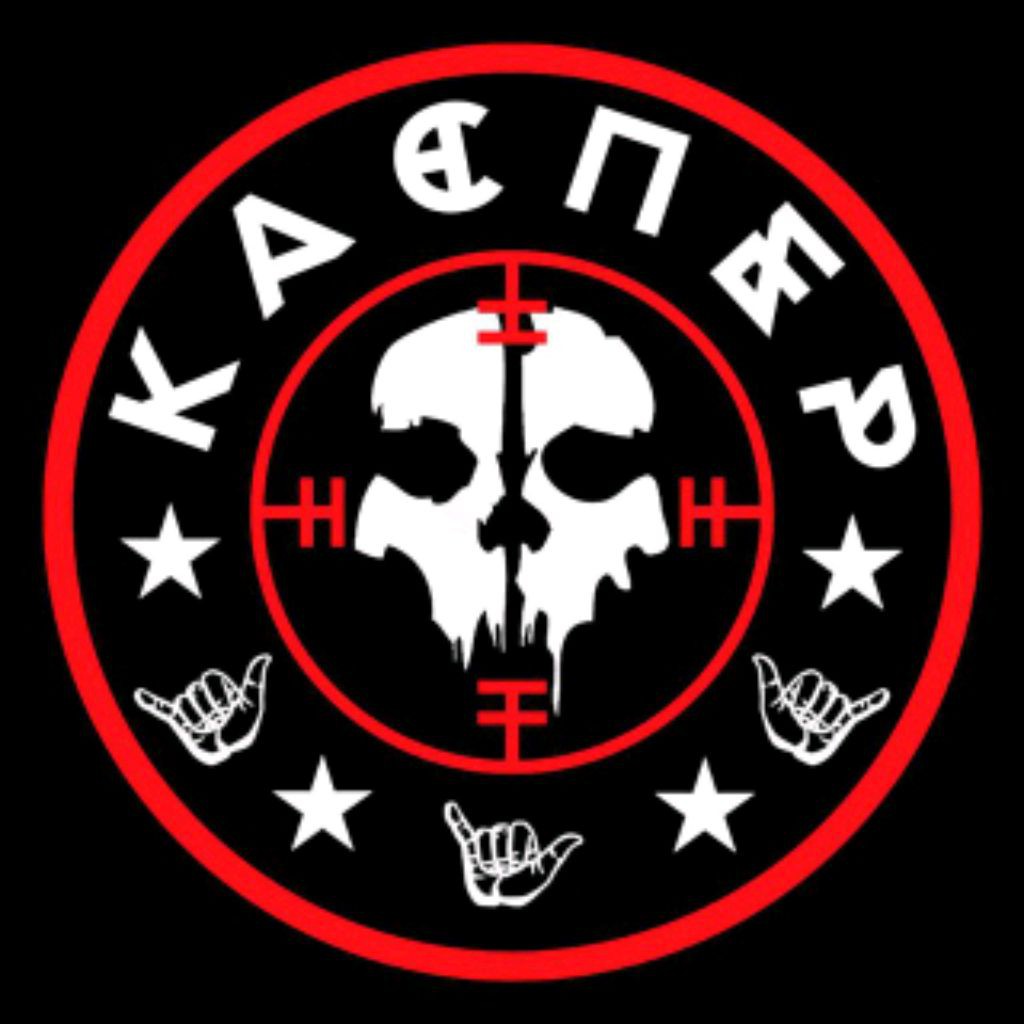 ПоZыVнОй"OFFICIAL" 🥵🔞