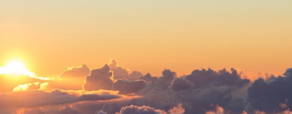 Отдых с душой