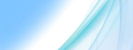 ГБПОУ АО "Астраханский технологический техникум"