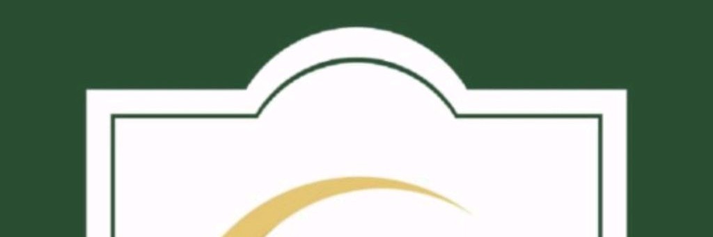 Лечебное домашней Рецепты