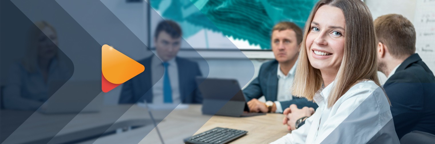 Славнефть-Мегионнефтегаз